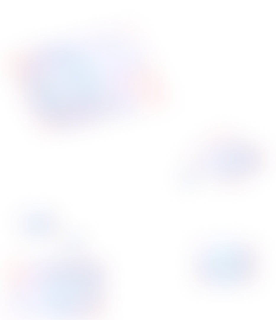 Only for numbers registered with ISMAYA+