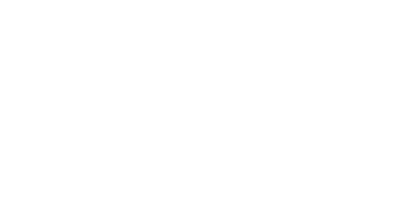 Only for numbers registered with ISMAYA+